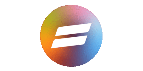 E&I GIFs on GIPHY - Be Animated