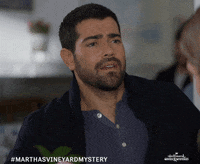 Shadowhunters Through The Ages -> Rogue's Everywhere