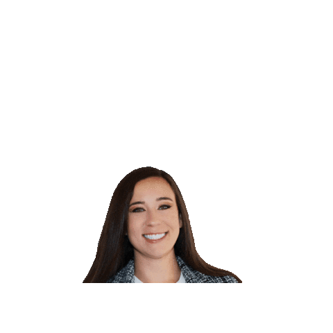 Real estate GIFs on GIPHY - Be Animated