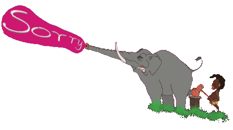 Text GIFs on GIPHY - Be Animated