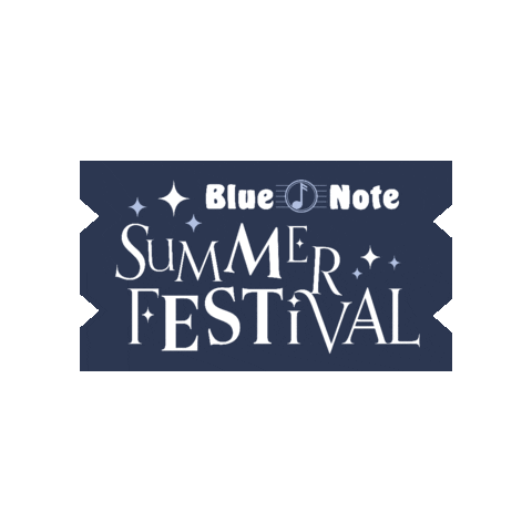 BLUE NOTE MILANO GIFs on GIPHY - Be Animated