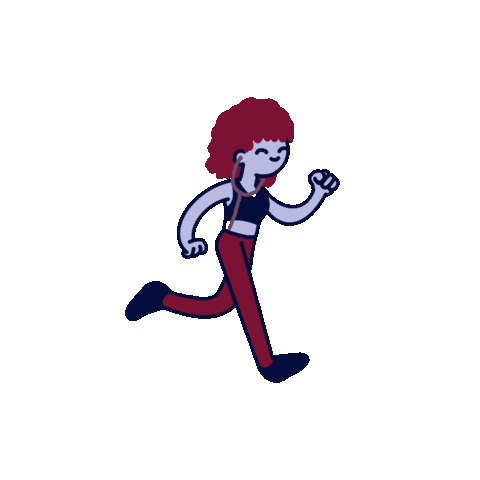 felat delibalta GIFs on GIPHY - Be Animated