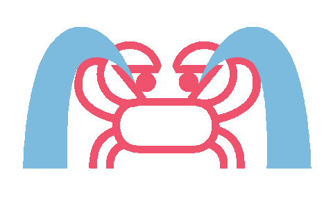 KrabMedia GIFs on GIPHY - Be Animated