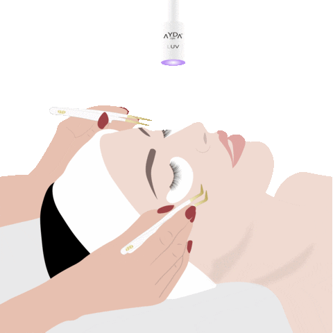 CFB Cosmetics GIFs on GIPHY - Be Animated
