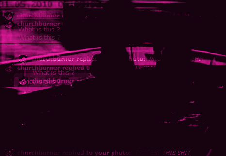 GIF by haydiroket (Mert Keskin) - Find & Share on GIPHY