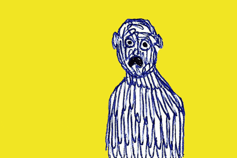 Too Simple GIFs - Find & Share on GIPHY