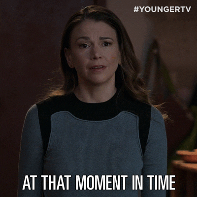 Moment-in-time GIFs - Get the best GIF on GIPHY