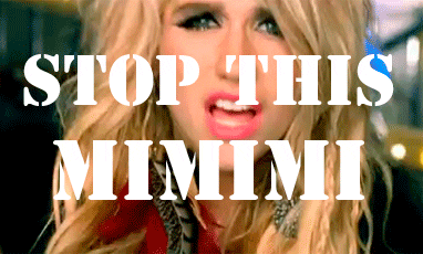 Kesha-icons GIFs - Get the best GIF on GIPHY