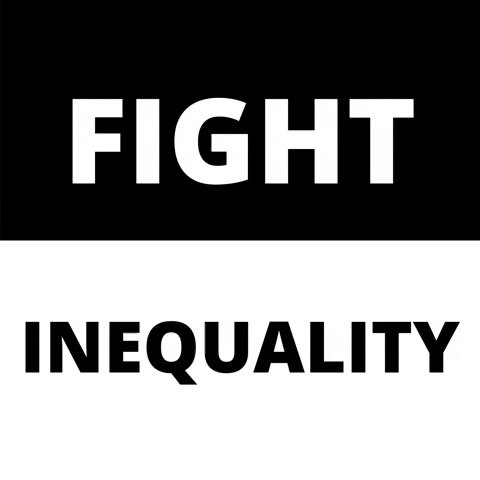 Human Rights Women GIF by Fight Inequality Alliance - Find & Share on GIPHY