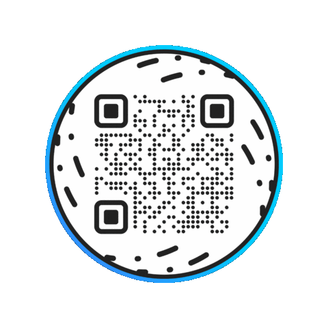 The tDesigners GIFs on GIPHY - Be Animated