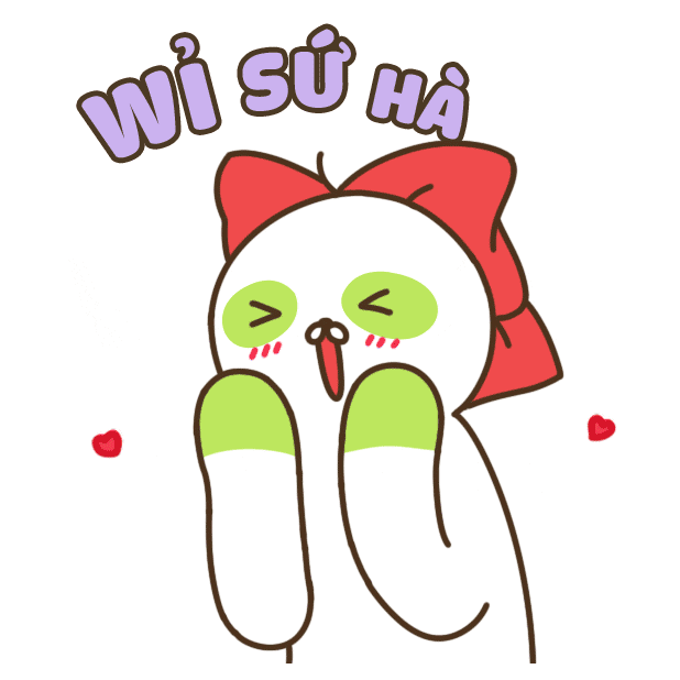 Zookiz GIFs on GIPHY - Be Animated