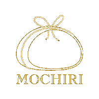 Mochiri GIFs on GIPHY - Be Animated