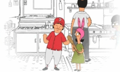 sprudge | Tag | PrimoGIF