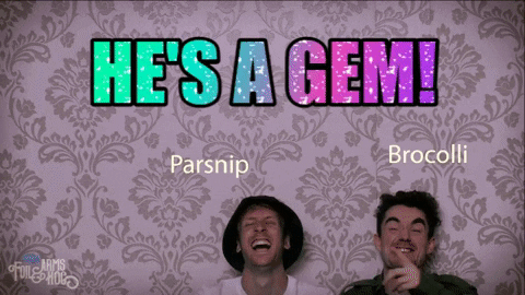 Aww Bless GIFs - Get the best GIF on GIPHY