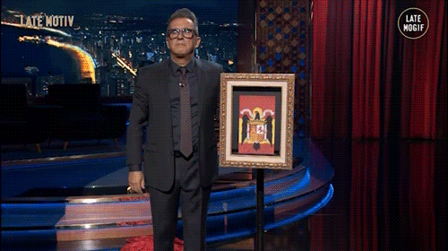 Falange GIFs - Get the best GIF on GIPHY