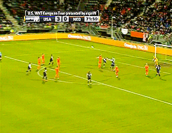 And-i-am-upset-about-the-offside GIFs - Get the best GIF on GIPHY