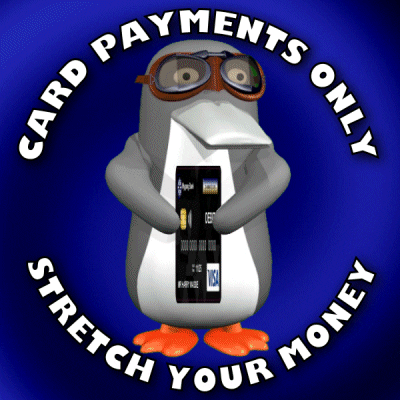 Card-payments GIFs - Get the best GIF on GIPHY