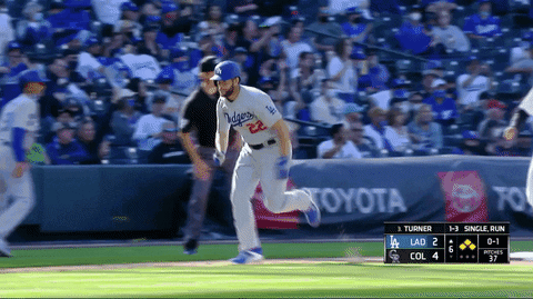 Clayton-thorson GIFs - Get the best GIF on GIPHY