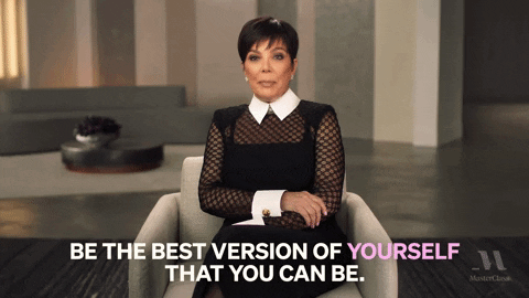 Inspire-media GIFs - Get the best GIF on GIPHY