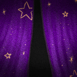 Hombre Morado GIFs - Get the best GIF on GIPHY