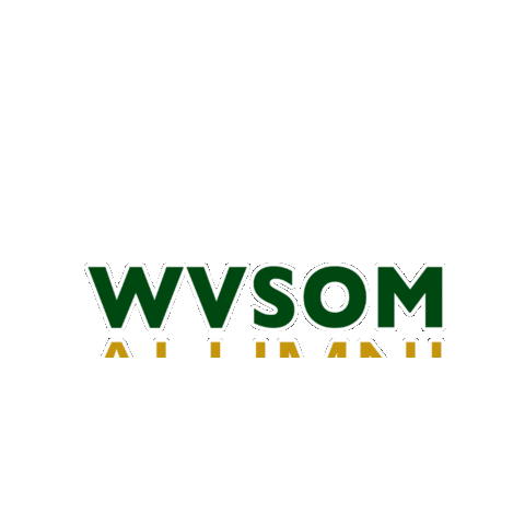 WVSOM GIFs on GIPHY - Be Animated