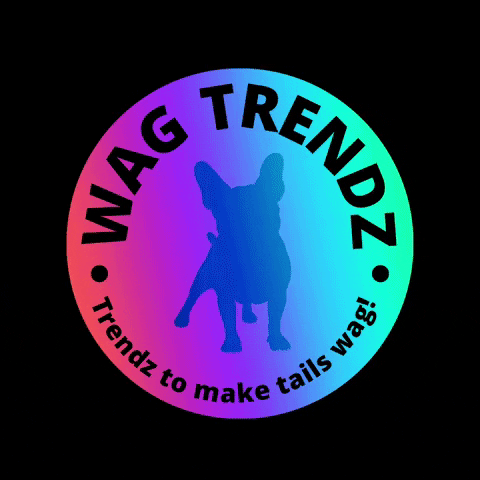 Wag Trendz GIFs - Find & Share on GIPHY