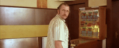 Dikkenek GIFs - Get the best GIF on GIPHY