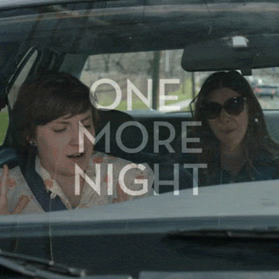 Music Moments GIFs - Get the best GIF on GIPHY