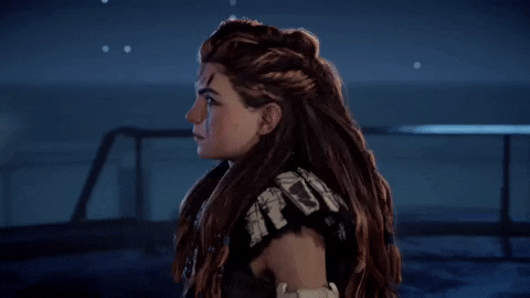 Playstation-exclusive GIFs - Get the best GIF on GIPHY