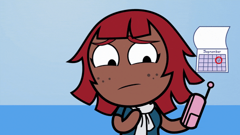 Read-cellphone GIFs - Get the best GIF on GIPHY