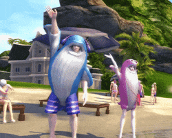 AION GIFs on GIPHY - Be Animated