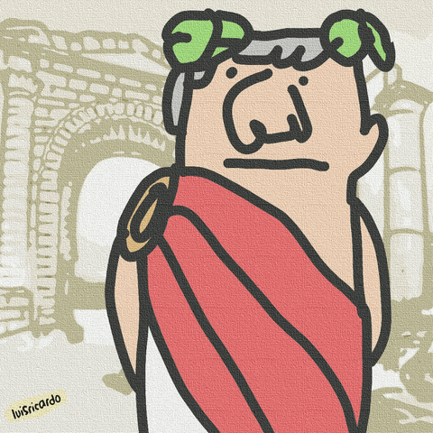 Backstabber GIFs - Get the best GIF on GIPHY