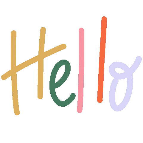 Happy Sticker for iOS & Android | GIPHY