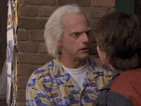 Best bttf2 GIFs - Primo GIF - Latest Animated GIFs