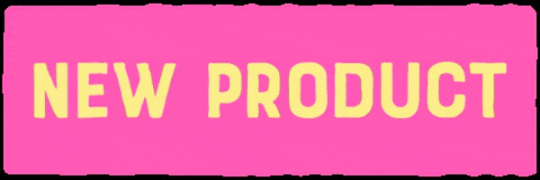 New Products GIFs - Get the best GIF on GIPHY