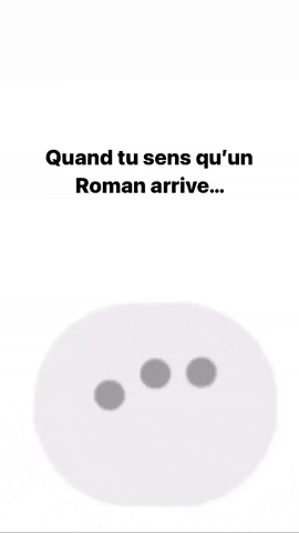 Chat Message GIFs - Find & Share on GIPHY