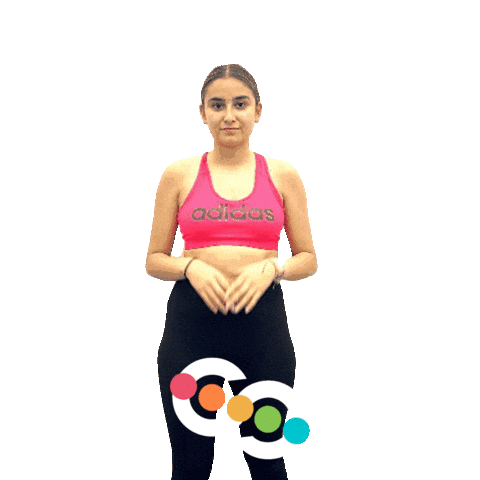 Society Indoor Cycling GIFs on GIPHY - Be Animated