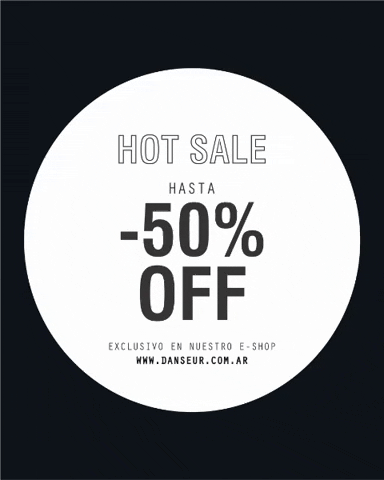 E Shop GIFs - Get the best GIF on GIPHY