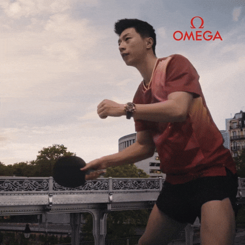 OMEGA GIFs on GIPHY - Be Animated