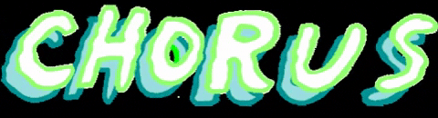 Refrain GIFs - Get the best GIF on GIPHY