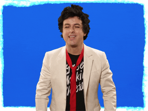 Lol At Joe Xdd GIFs - Get the best GIF on GIPHY