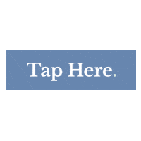 Maker Advisory GIFs on GIPHY - Be Animated