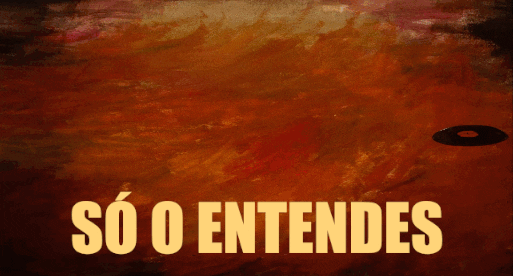 Entendes GIFs - Get the best GIF on GIPHY