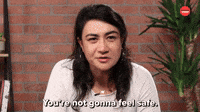 I-feel-safe GIFs - Get the best GIF on GIPHY