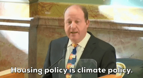 Climate-policy GIFs - Get the best GIF on GIPHY