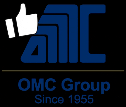 OMC_GROUP GIFs on GIPHY - Be Animated