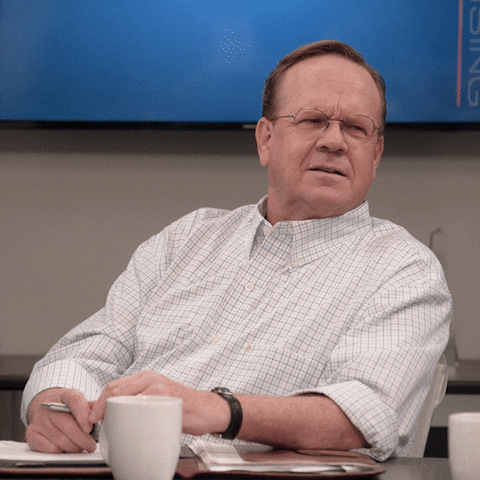 Alienate GIFs - Get the best GIF on GIPHY