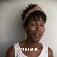 Kerry Prior's Instagram, Twitter & Facebook on IDCrawl