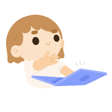 Work Working Sticker for iOS & Android | GIPHY