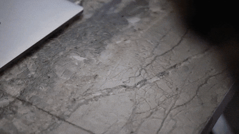 Atl-faze GIFs - Get the best GIF on GIPHY